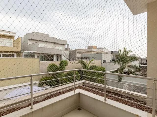 Casa à venda em Campinas, Swiss Park, com 3 suítes, com 292 m²