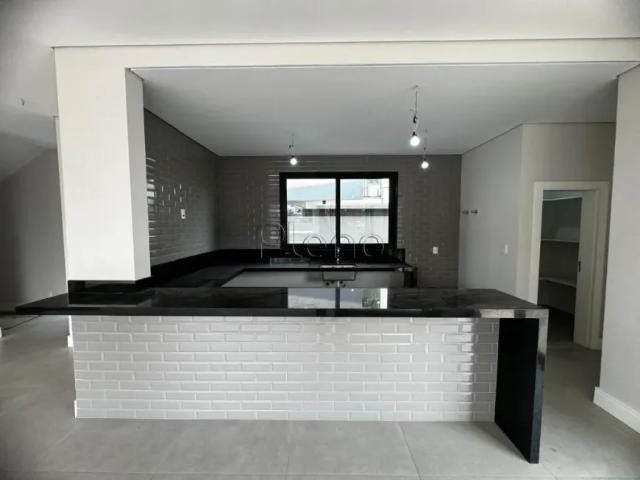 Casa à venda em Campinas, Ville Sainte Hélène, com 4 suítes, com 342 m²