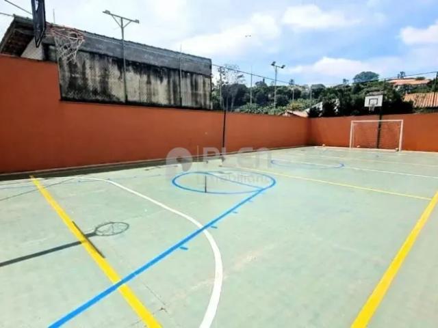 Casa à venda em condomínio fechado com 142m² no Horto Florestal com 4 quartos, 2 vagas
