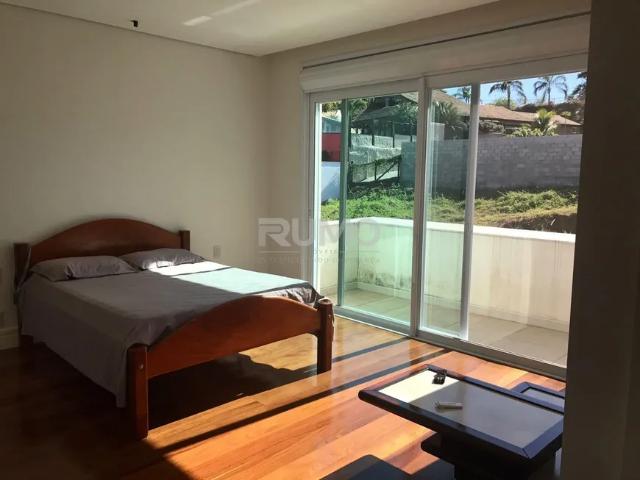 Casa à venda em Condomínio San Conrado