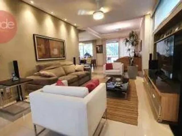Casa à venda em condomínio zona sul Nova Aliança sul