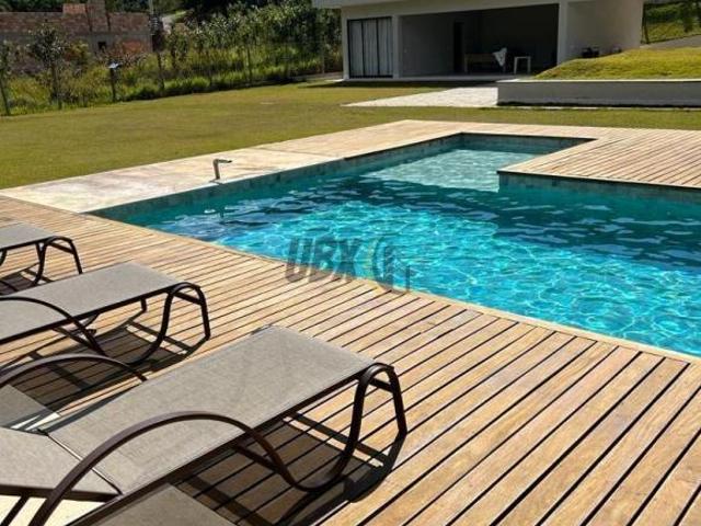 Casa venda em condomínio!