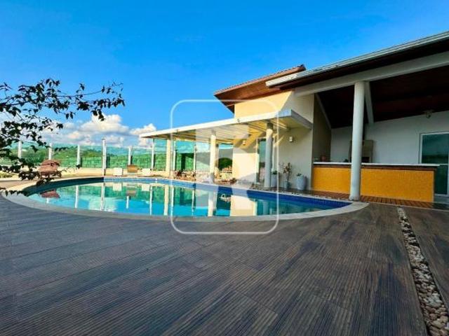 Casa Venda em Conselheiro Lafaiete Condominio Granja das Hortênsias