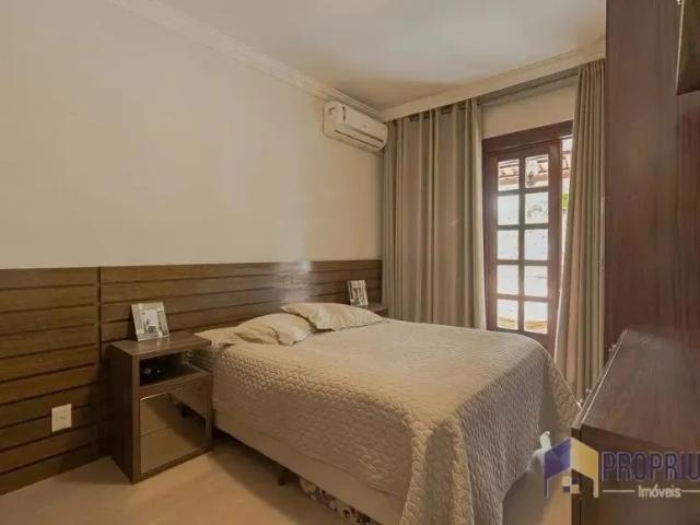 Casa à venda em Contagem Fonte Grande Linda casa à venda no bairro Fonte Grande em Contagem. Com 1