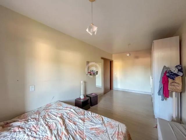 Casa à venda em Estância Velha, Centro, com 4 quartos, com 281.64 m²