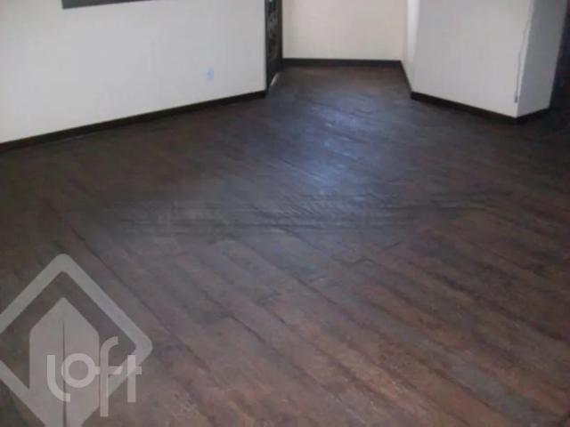 Casa à venda em Estância Velha com 450 m², 5 quartos, 5 suítes, 8 vagas