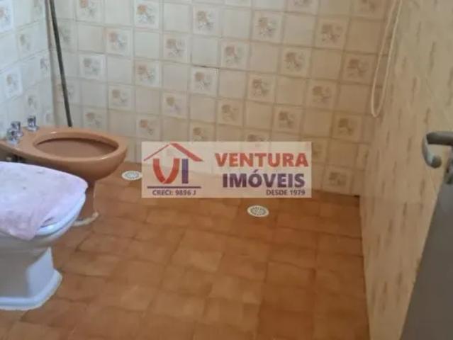 Casa Ã Venda em Fragoso