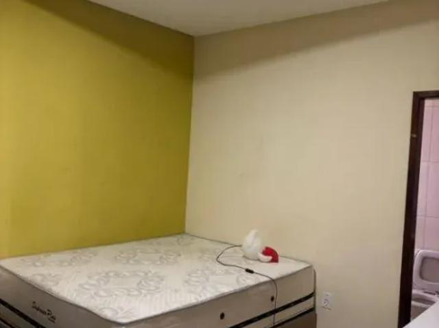 Casa á Venda em Gravatá com 6 dormitórios 450