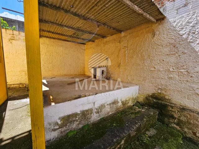 Casa à venda em Gravatá PE, na cidade perto do corpo de bombeiro. Ref. 6773