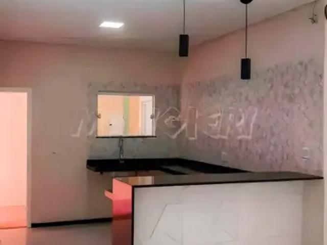 Casa à venda em Itaporanga d'Ajuda Sergipe