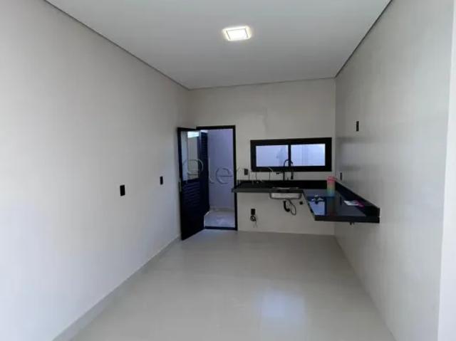 Casa à venda em Itupeva, Jardim Japão, com 2 quartos, com 142 m²
