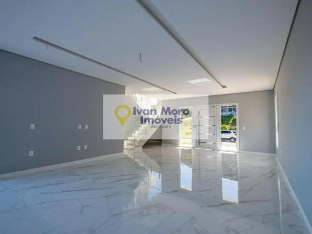 Casa à venda em Ingleses Norte Florianópolis SC