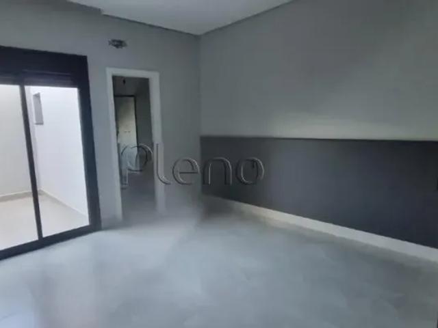 Casa à venda em Indaiatuba, Jardim Bom Sucesso, com 3 quartos, com 115 m²