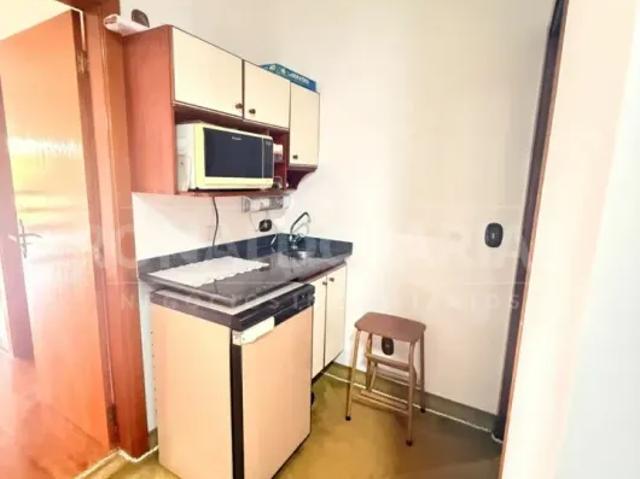 Casa à venda em Interlagos São Paulo