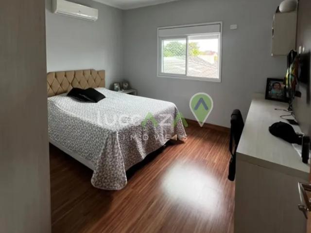 Imperdível Casa à Venda em Jacareí SP, Loteamento Villa Branca: 3 Quartos, 1 Suíte, 2 Salas, 4 Banhe
