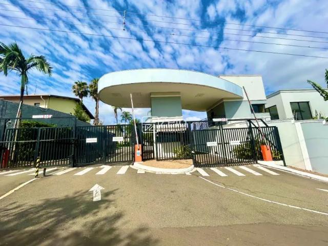 Casa à venda em Jardim Madalena, Campinas SP | Cód 48919