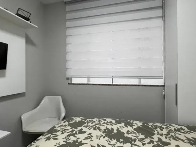Casa à venda em lauro de freitas