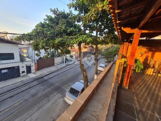 Casa à venda em parque mandaqui, são paulo