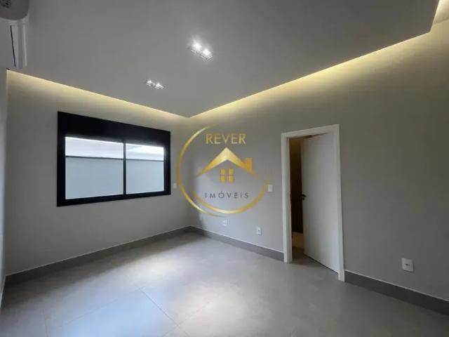 Casa à venda em Paulínia, Jardim América, com 3 suítes, com 247.96 m², Condominio Villa Bella Siena