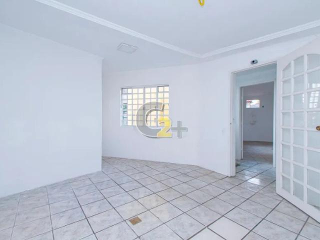 Casa á venda em Perdizes, 7 quartos, 8 vagas de garagem