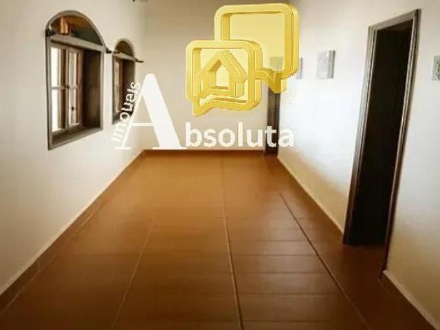 Casa Venda em Peruibe