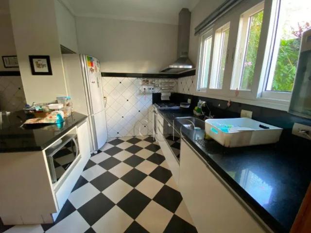 Casa à venda em Piracicaba no Condominio Terras de Piracicaba com 5 suítes, piscina e gourmet, 531 m