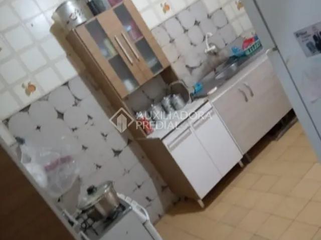 Casa à venda em Porto Alegre/RS Jardim Itu Sabará
