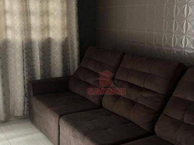 CASA VENDA EM PORTO SÃO JOSÉ AO LADO DO PREDIO NOVO