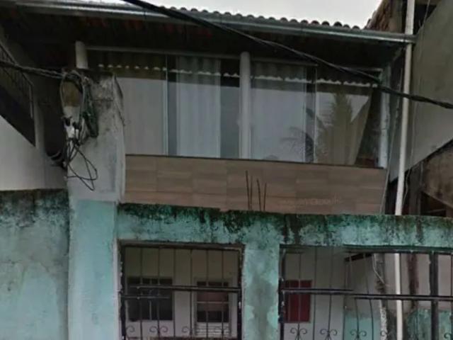Casa à venda em São Cristovão Salvador BA