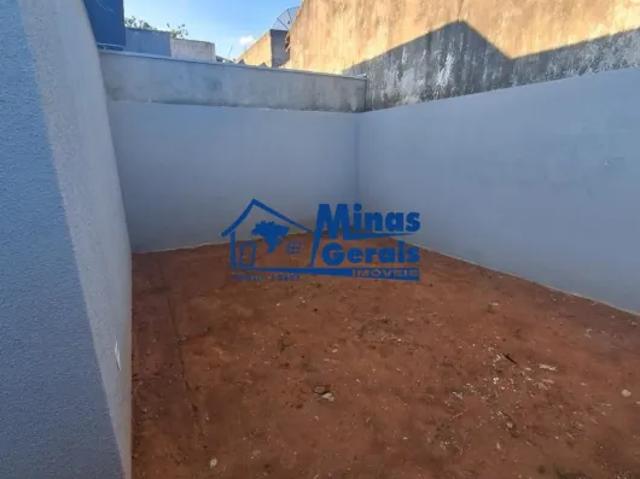 Casa à Venda em São José dos Campos 2 Dorm Aceita Financiamento
