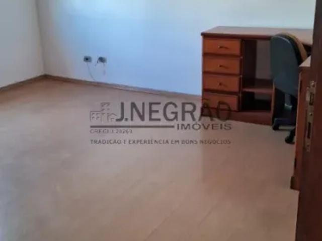 Casa à venda em São Paulo SP, Vila Monte Alegre: 3 quartos, 1 suíte, 3 salas, 2 banheiros, 4 vagas
