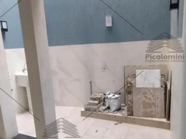 Casa à Venda em São Paulo SP, na Vila Mariana, 3 Quartos, 1 Suíte, 3 Banheiros, 80 m²!