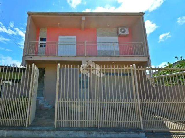 Casa à venda em santa maria