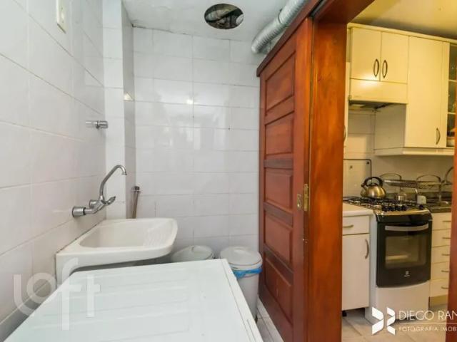 Casa à venda em Santa Tereza com 230 m², 4 quartos, 1 suíte, 2 vagas