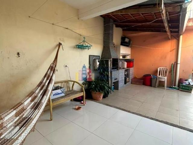 Casa venda em Santana de Parnaiba SP