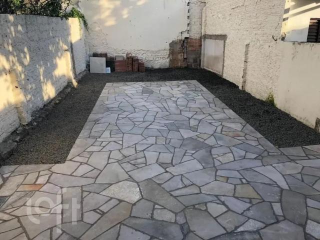 Casa à venda em Santo Antônio com 198 m², 4 quartos, 1 suíte