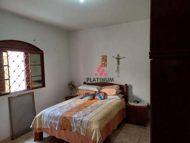 Casa á venda em taubaté!