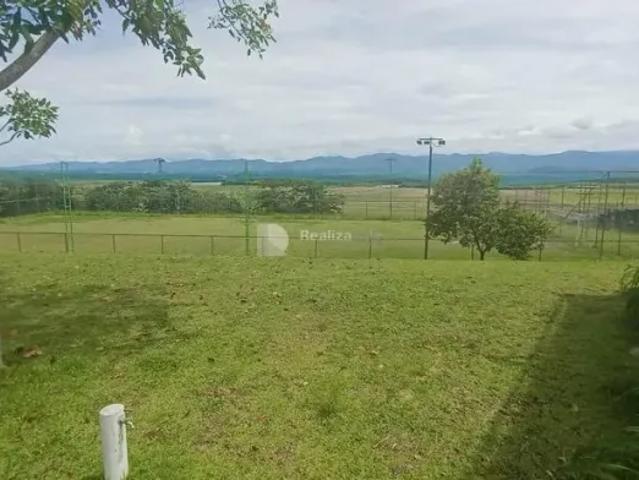 Casa à venda em Taubaté, Piracangaguá, com 3 suítes, com 180.75 m², Residencial OuroVille