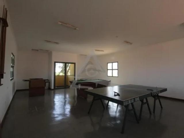 Casa à venda em Valinhos, Chácaras Silvania, com 3 quartos, com 79 m², Blumen Hof