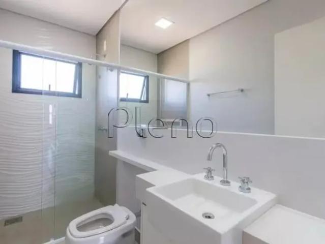 Casa à venda em Valinhos, Dois Córregos, com 4 suítes, com 360 m²