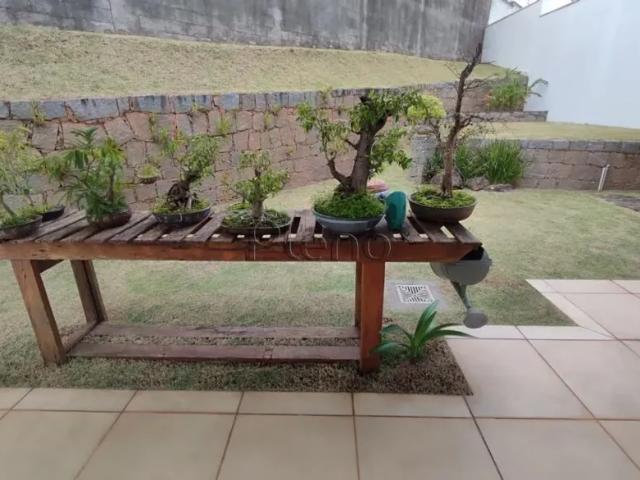Casa à venda em Valinhos, Jardim Monte Verde, com 2 quartos, com 260 m²