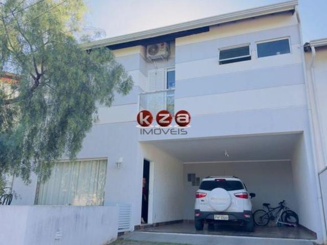 Casa venda em Valinhos SP, Condomínio Residencial Itamambuca 4 quartos, 1 suíte, 2 salas, 3 banhe