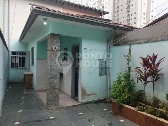 Casa à venda em Vila Vera, 2 dormitórios 1 suíte + edícula, 1 vaga, 111m²
