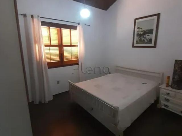 Casa à venda em Vinhedo, Caixa DÁgua, com 5 quartos, com 360 m², Residencial Vale da Santa Fé