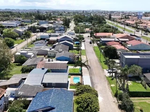 Casa Ã venda em Xangri lÃ¡ Maristela