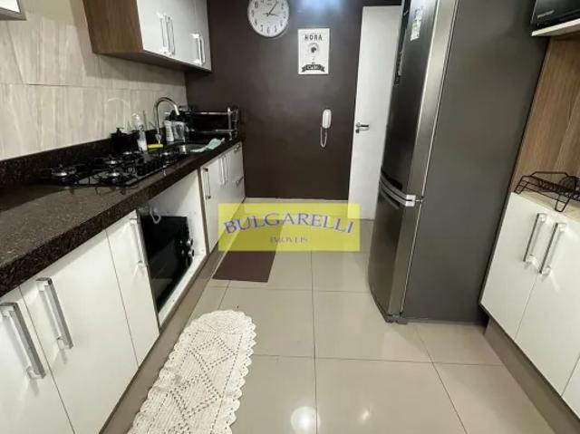 Casa geminada à Venda, Engordadouro, Avenida Caetano Gornati, SP