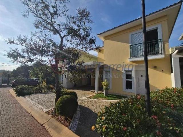 CASA VENDA E/OU LOCAÇÃO SOUSAS CONDOMÍNIO
