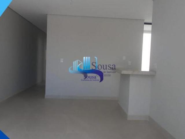 Casa Venda Espirito Santo