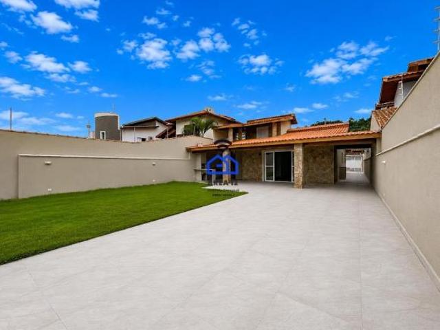 Casa | Venda | Estrela D&apos Alva