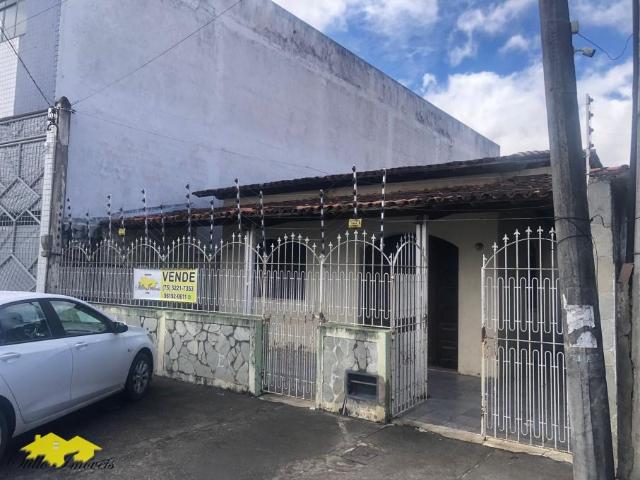 Casa Venda Feira de Santana BA São João